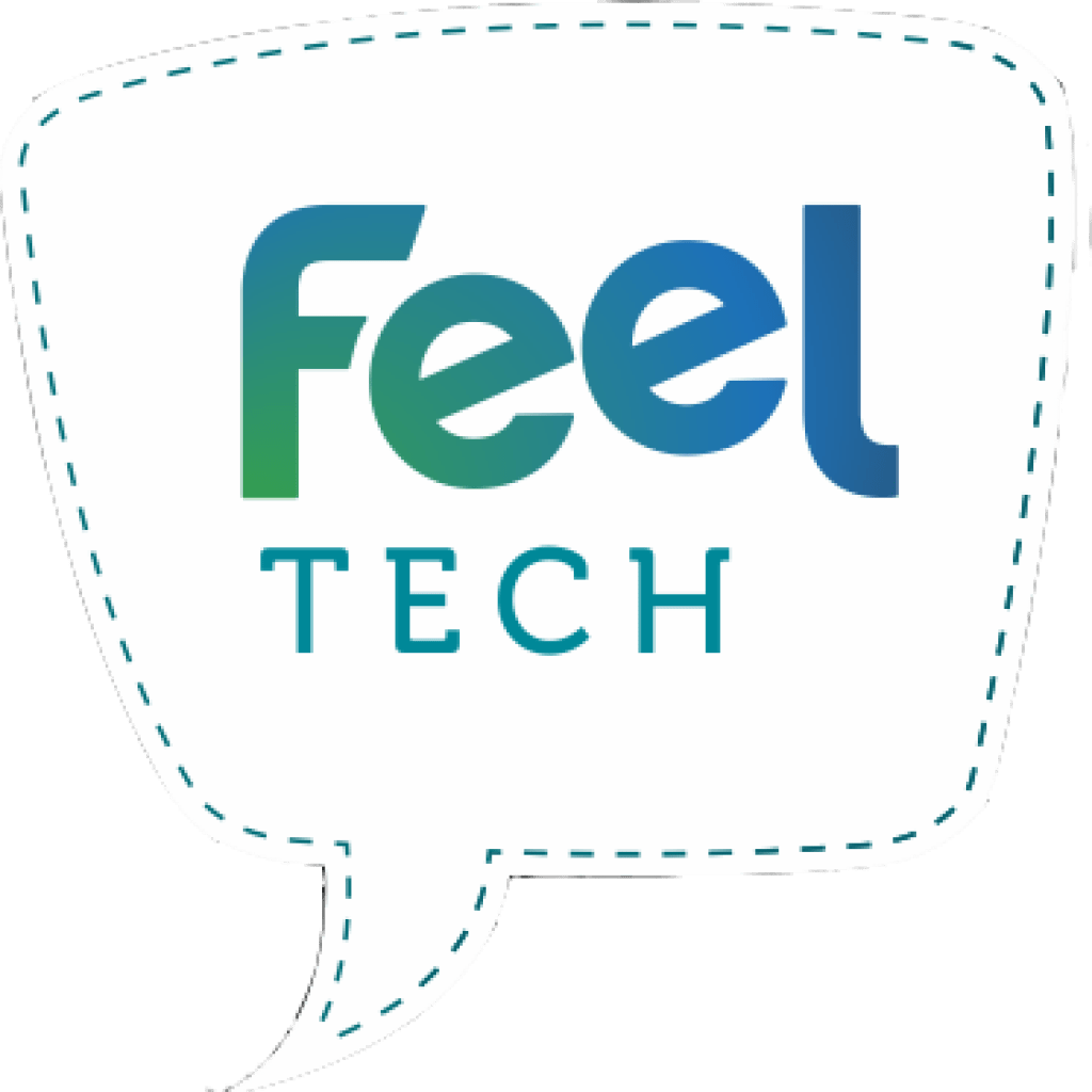 Feel Tech RH | Consultoria em seleção de profissionais de Tecnologia.