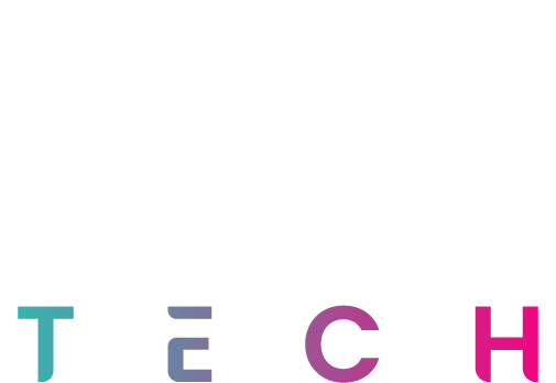 Para sua empresa Tech | Atraia os melhores TALENTOS na área!